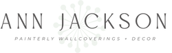 Ann Jackson Art